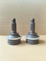 China KAWA MA-042 Outer CV Joint 22x59x28 for Mazda 3 BK 2003-2008 Axela BK 2003-2009 for sale