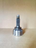 China KAWA MA-043 Outer CV Joint 24x55.2x36 for Mazda 3 BK 2003-2008 Axela BK 2003-2009 for sale