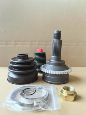 China KAWA MZIN-MZ5RH Inner CV Joint 32x43x28 for Mazda MPV LW 1999-2006 for sale