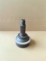 China KAWA MA-035 Outer CV Joint 23x65x26 for Mazda Bongo E2000 E2200 4WD for sale