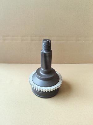 China KAWA MA-035 Outer CV Joint 23x65x26 for Mazda Bongo E2000 E2200 4WD for sale
