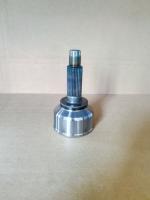 China KAWA MZIN-M320MTLH Inner CV Joint 24x35x28 for Mazda 3 5 Axela 2003-2010 for sale