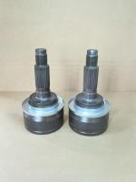 China KAWA Outer CV Joint 35x56.5x28 for Mazda MPV LW 1999-2006 GD46-22-510A for sale