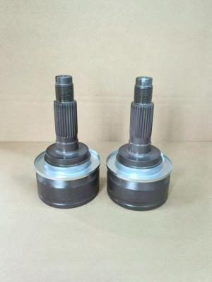 China KAWA Outer CV Joint 35x56.5x28 for Mazda MPV LW 1999-2006 GD46-22-510A for sale