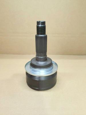 China KAWA MA-034A44 Outer CV Joint 28x56x26 for Mazda 323 BJ 1998-2004 Premacy CP 1999-2005 for sale