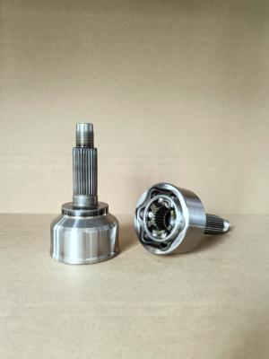 China KAWA MZIN-M316ATRH Inner CV Joint 22x43x28 for Mazda 3 BK 2003-2008 BL 2009-2013 Axela for sale