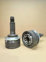 China KAWA MA-034 Outer CV Joint 28x56x26 for Mazda 323 BJ 1998-2004 FA52-22-510 for sale