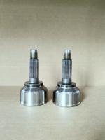 China KAWA MA-034 Outer CV Joint 28x56x26 for Mazda 323 BJ 1998-2004 FA52-22-510 for sale