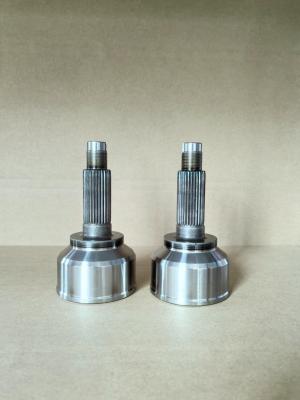 China KAWA MA-034 Outer CV Joint 28x56x26 for Mazda 323 BJ 1998-2004 FA52-22-510 for sale