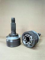 China KAWA MZIN-M320MTLH Inner CV Joint 24x35x28 for Mazda 3 5 Axela 2003-2010 for sale