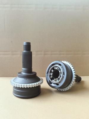 China KAWA MZIN-M320MTRH Inner CV Joint 24x43x28 for Mazda 3 BK 2003-2008 Axela BK 2003-2009 for sale