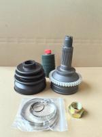 China KAWA MZIN-M6ATRH Inner CV Joint 33x43x28 for Mazda 6 GG GH 2002-2013 for sale