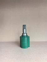 China KAWA MZIN-M6ATRH Inner CV Joint 33x43x28 for Mazda 6 GG GH 2002-2013 for sale