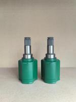 China KAWA MA-040 Outer CV Joint 22x55.2x36 for Mazda 3 BK 2003-2008 Axela BK 2003-2009 for sale