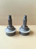China KAWA Outer CV Joint 35x56.5x28 for Mazda MPV LW 1999-2006 GP07-25-50X GP07-25-60X for sale