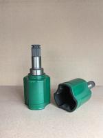 China KAWA Outer CV Joint 35x56.5x28 for Mazda MPV LW 1999-2006 GP07-25-50X GP07-25-60X for sale