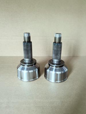 China KAWA Outer CV Joint 35x56.5x28 for Mazda MPV LW 1999-2006 GP07-25-50X GP07-25-60X for sale