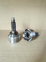 China KAWA Outer CV Joint 22x56x28 for Mazda 626 GF 1997-2002 KIA Shuma OEM 0K2N3-25-60X for sale