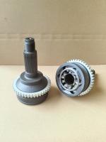 China KAWA MZIN-MZ5ATRH Inner CV Joint 24x43x28 for Mazda 3 BK 2003-2008 for sale