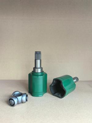 China KAWA Outer CV Joint 22x56x28 for Mazda 626 GF 1997-2002 KIA Shuma OEM 0K2N3-25-60X for sale