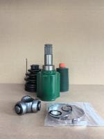 China KAWA MZIN-M320MTRH Inner CV Joint 24x43x28 for Mazda 3 BK 2003-2008 Axela BK 2003-2009 for sale