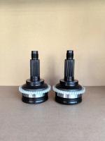 China KAWA MA-M2 Outer CV Joint 29x53.8x25 for Mazda 2 DE 2007-2014 FA81-25-500A for sale