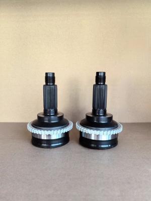 China KAWA Inner CV Joint 25x42x26 for Mazda 626 GD 1988-1992 OE G013-22-520 for sale