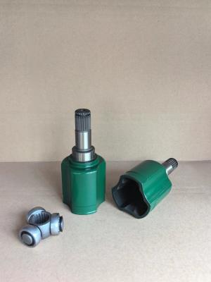 China KAWA Outer CV Joint 23x56x26 for Mazda MPV LW 1999-2006 GA20-22-510 GA20-25-60XB for sale