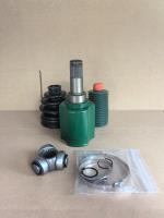 China KAWA MA-BLAT Outer CV Joint 23x58.6x28 for Mazda 3 BL 2009-2013 FG32-25-500 for sale
