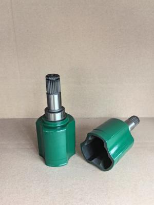 China KAWA MZIN-M320ATRH Inner CV Joint 23x43x28 for Mazda 3 BK 2003-2008 Axela BK 2003-2009 for sale