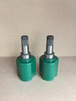 China KAWA MZIN-M320ATRH Inner CV Joint 23x43x28 for Mazda 3 BK 2003-2008 Axela BK 2003-2009 for sale