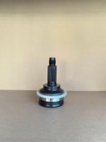 China KAWA MZIN-M6ATLH Inner CV Joint 33x35x28 for Mazda 6 GG GH Wagon 2002-2013 for sale
