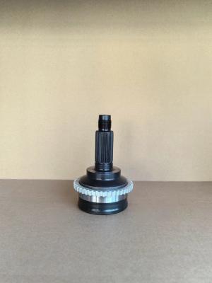 China KAWA MZIN-M6ATLH Inner CV Joint 33x35x28 for Mazda 6 GG GH Wagon 2002-2013 for sale