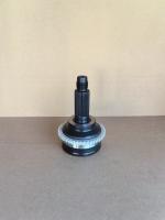 China KAWA MZIN-M6ATLH Inner CV Joint 33x35x28 for Mazda 6 GG GH Wagon 2002-2013 for sale