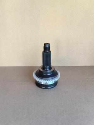China KAWA MA-024 Outer CV Joint 22x56x26 for Mazda 323 BA 1994-1998 for sale