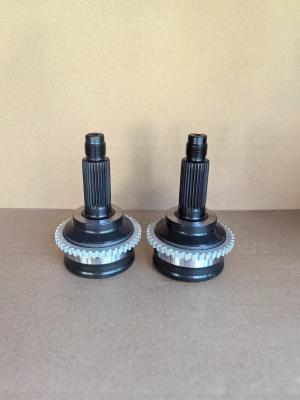 China KAWA MZIN-M320MTLH Inner CV Joint 24x35x28 for Mazda 3 5 Axela 2003-2010 for sale