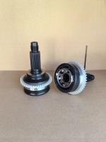 China KAWA MZIN-MZ5ATLH Inner CV Joint 24x35x28 for Mazda 3 BL 2009-2013 Mazda 5 CR 2005-2010 for sale