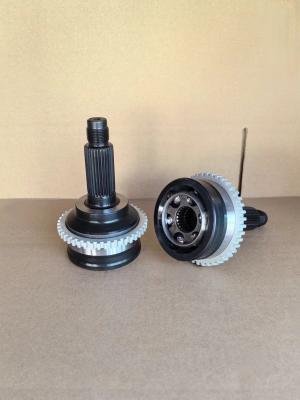 China KAWA MZIN-M6MTLH Inner CV Joint 32x35x28 for Mazda 6 GG 2002-2008 GH 2008-2013 GY 2002-2008 for sale