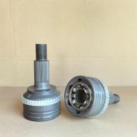 China KAWA MZIN-MZ5ATLH Inner CV Joint 24x35x28 for Mazda 3 BL 2009-2013 Mazda 5 CR 2005-2010 for sale