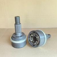 China KAWA MA-FRA44 Outer CV Joint 23x56x26 for Mazda Bongo Friendee SG 1995-2005 for sale