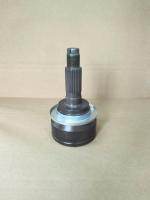 China KAWA MA-BLAT Outer CV Joint 23x58.6x28 for Mazda 3 BL 2009-2013 FG32-25-500 for sale