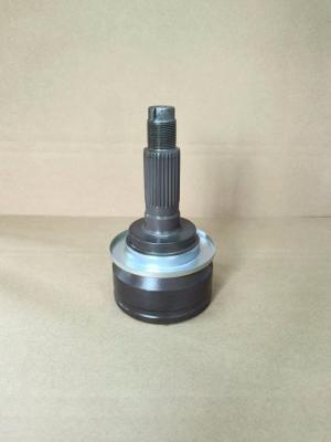 China KAWA MA-BLAT Outer CV Joint 23x58.6x28 for Mazda 3 BL 2009-2013 FG32-25-500 for sale