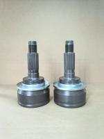 China KAWA MA-BLAT Outer CV Joint 23x58.6x28 for Mazda 3 BL 2009-2013 FG32-25-500 for sale