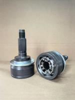 China KAWA Outer CV Joint 28x56x26 for Mazda 323 BJ 1998-2004 FA58-22-510 for sale