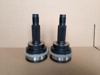 China KAWA Outer CV Joint 28x56x26 for Mazda 323 BJ 1998-2004 FA58-22-510 for sale