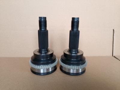 China KAWA Outer CV Joint 28x56x26 for Mazda 323 BJ 1998-2004 FA58-22-510 for sale