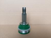 China KAWA MZIN-CX7R Inner CV Joint 30x35x26 for Mazda CX-7 CX-9 MPV GD68-22-520A for sale