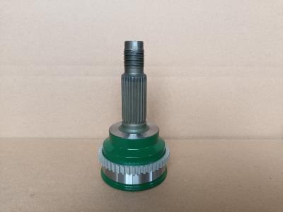 China KAWA MZIN-CX7R Inner CV Joint 30x35x26 for Mazda CX-7 CX-9 MPV GD68-22-520A for sale