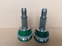China KAWA MA-006 Outer CV Joint 25x56x26 for Mazda 626 GD 1988-1992 OE G034-25-600B for sale