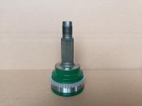 China KAWA MA-B25A44 Outer CV Joint 25x61x26 for Ford Ranger Mazda 2002-2012 for sale